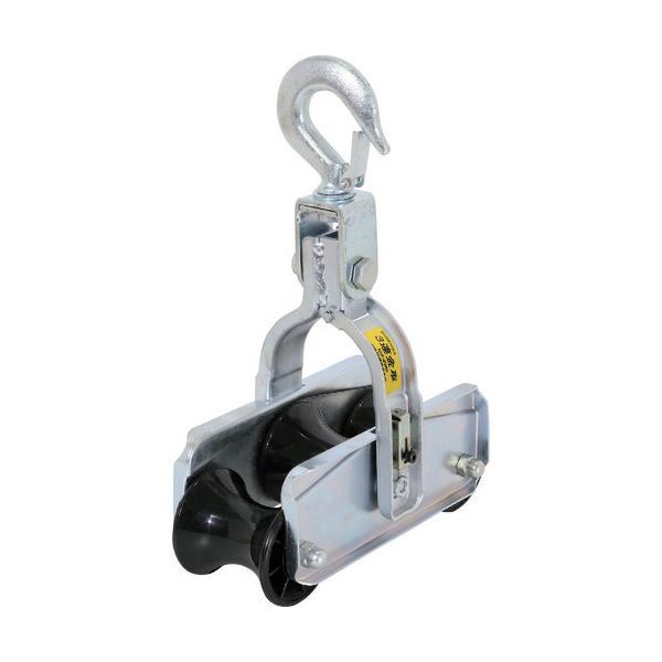 在庫状況：お取り寄せ/7日〜10日で出荷/◆アーム部分はレバーで簡単にオープンできます。◆ケーブルの延線に。/[ISK3WHイクラ]