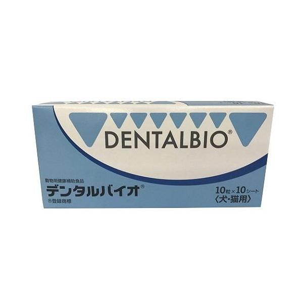 在庫状況：在庫僅少/※仕様及び外観は改良のため予告なく変更される場合がありますので、最新情報はメーカーページ等にてご確認ください。◆プロバイオティクス(口腔内善玉菌)と ラクトフェリン主に哺乳類の乳や涙、唾液などに含まれるたんぱく質の一種)...