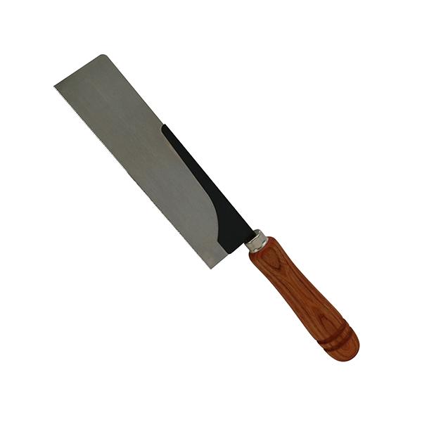 在庫状況：お取り寄せ/取引先在庫あり2日〜4日で出荷/※刃物ですので使用には十分注意して使用ください。※用途以外に使用しないで下さい。※お子様の手の届かない場所に保管して下さい。※石、レンガ、ブロック等は切断できませんのでご使用にならないで...