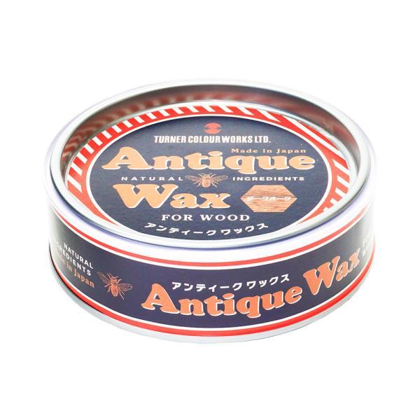 在庫状況：お取り寄せ/7日〜10日で出荷/※色はお使いのモニター設定、お部屋の照明等により実際の商品と色味が異なる場合がございます。※ワックスの表面に白い点のようなものが出ることがありますが、これはろう(蜜蝋やカルナバ)の成分が析出し浮き出...