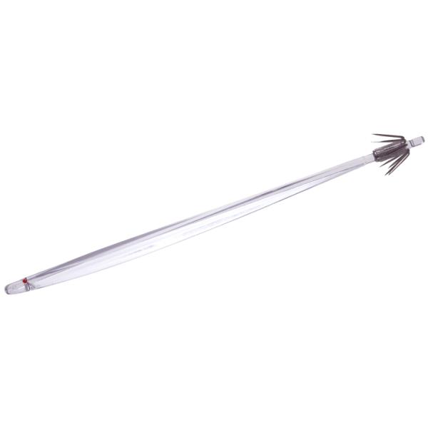 在庫状況：お取り寄せ/3日〜4日で出荷/◆直結に便利な直結環付き/[SR2091ハヤブサ]