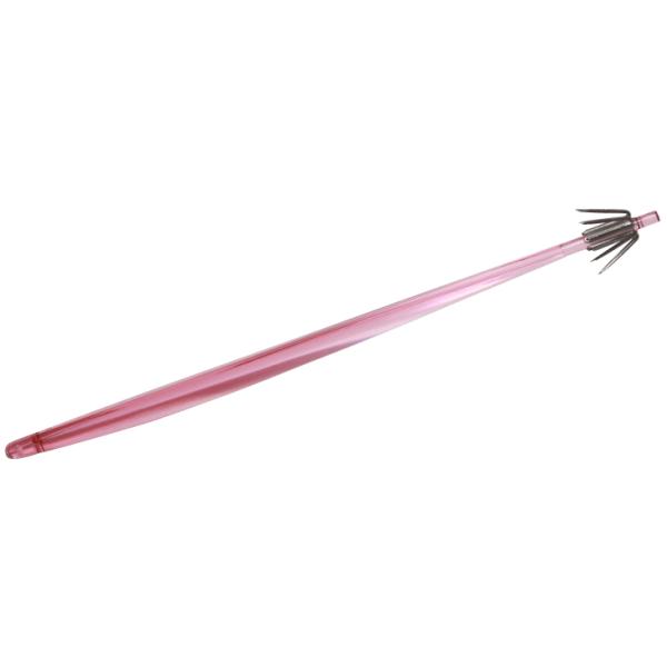 在庫状況：お取り寄せ/◆直結に便利な直結環付き/[SR2093ハヤブサ]