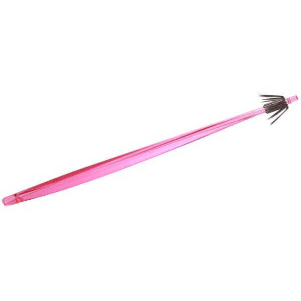 在庫状況：お取り寄せ/3日〜4日で出荷/◆直結に便利な直結環付き/[SR2094ハヤブサ]