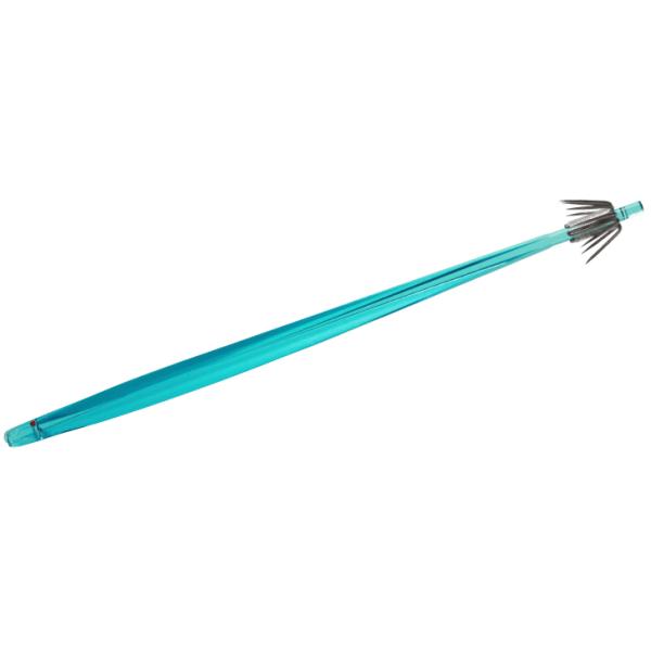 在庫状況：お取り寄せ/◆直結に便利な直結環付き/[SR2095ハヤブサ]