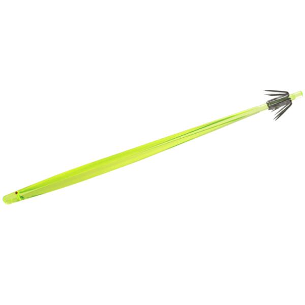 在庫状況：お取り寄せ/◆直結に便利な直結環付き/[SR2096ハヤブサ]