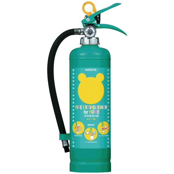 在庫状況：お取り寄せ/お届け：1〜2ヶ月/【消火器の処分方法について】消火器の回収および廃棄につきましては、弊社ではお受けしておりません。処分をご希望の場合は、以下のサイト内にある(リサイクル窓口検索)をご利用いただき、お客様ご自身でリサイ...