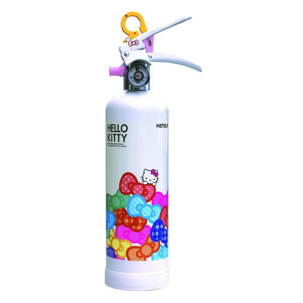 在庫状況：お取り寄せ/お届け：1〜2ヶ月/【消火器の処分方法について】消火器の回収および廃棄につきましては、弊社ではお受けしておりません。処分をご希望の場合は、以下のサイト内にある(リサイクル窓口検索)をご利用いただき、お客様ご自身でリサイ...