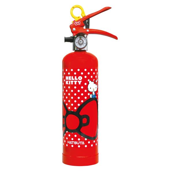 在庫状況：お取り寄せ/お届け：1〜2ヶ月/【消火器の処分方法について】消火器の回収および廃棄につきましては、弊社ではお受けしておりません。処分をご希望の場合は、以下のサイト内にある(リサイクル窓口検索)をご利用いただき、お客様ご自身でリサイ...
