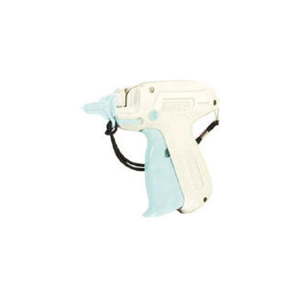 在庫状況：お取り寄せ/取引先在庫あり3日〜5日で出荷/◆厚物製品の結束、札取付け等に最適です。◆シートなどの仮止めに。◆衣類・繊維品などの値札付けに。/[B503Lバノツク]