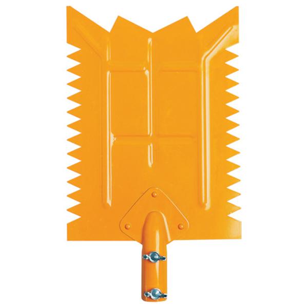 在庫状況：お取り寄せ/取引先在庫あり3日〜5日で出荷/◆ツララ落とし、雪庇落としに使用します。/[24005アサノモツコウ]