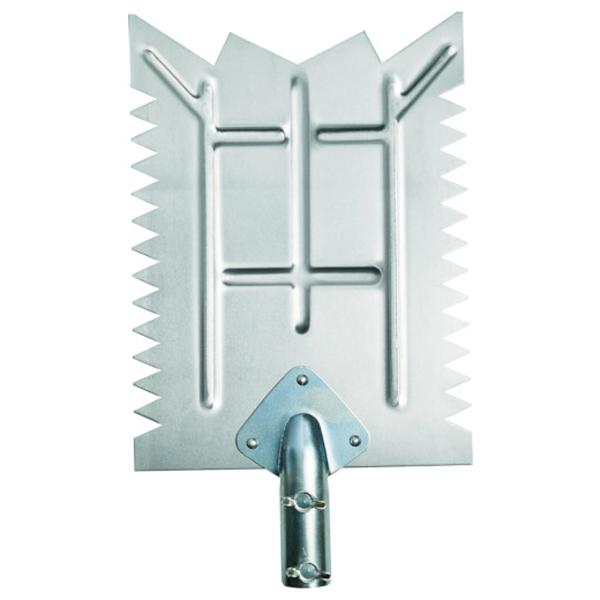 在庫状況：お取り寄せ/取引先在庫あり3日〜5日で出荷/◆ツララ落とし、雪庇落としに使用します。/[24007アサノモツコウ]