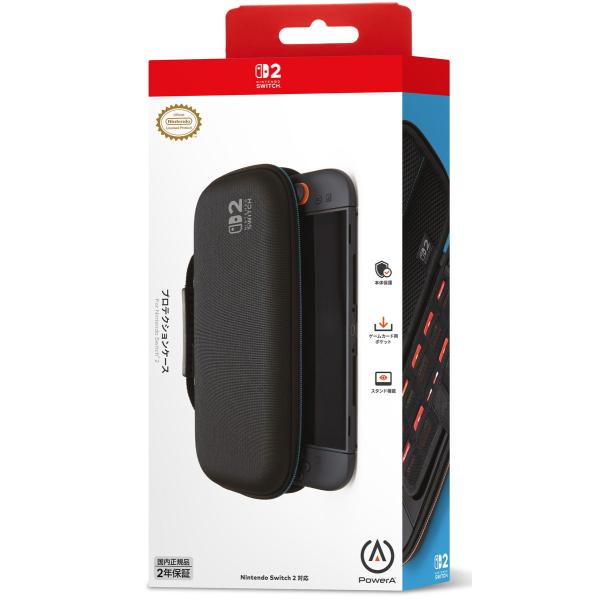 【発売日：2026年05月29日】予約受付中/2026年05月29日 発売予定/※一回のご注文で同じ発売日の予約商品を複数ご購入の場合、発売延期となりました予約商品のみ、一旦ご注文をお取り消しさせていただきます。Nintendo Switc...