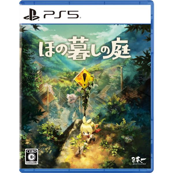【発売日：2026年07月30日】予約受付中/2026年07月30日 発売予定/※外付特典：切り取れるクリアカード※外付特典(Joshinオリジナル)：オリジナルステッカー/※一回のご注文で同じ発売日の予約商品を複数ご購入の場合、発売延期と...