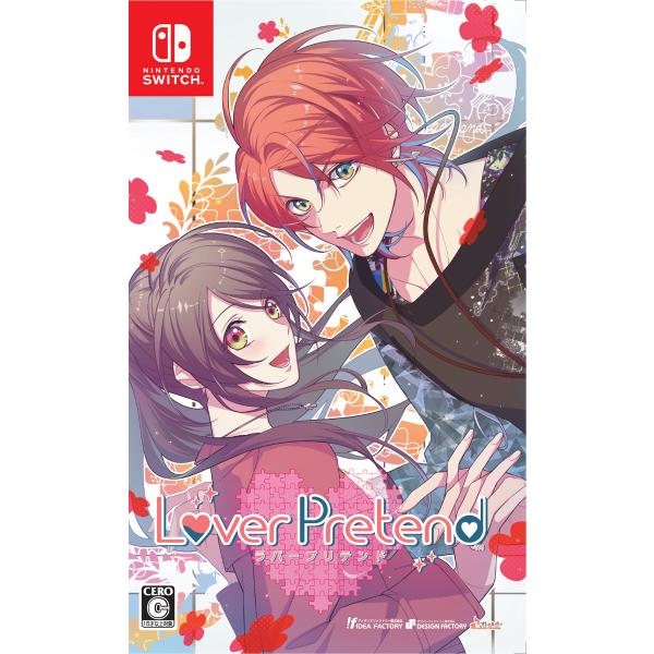 100人に聞いた！Switchの恋愛ゲームおすすめ人気ランキング44選【乙女ゲームも】 | マンガBANGマガジン｜マンガ・アニメ・映画の ...