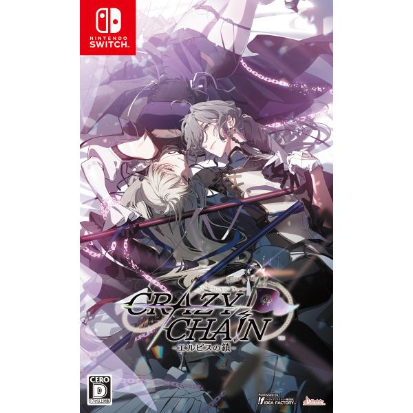 【発売日：2026年07月09日】予約受付中//2026年07月09日 発売予定/※デジタル特典(Joshinオリジナル)：デジタル壁紙(DL期限：2026年8月16日)※初回封入特典：ボーナスストーリー『婚活・合コン・ご趣味は！?　』/※...