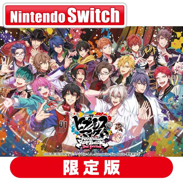 【発売日：2026年07月16日】予約受付中/2026年07月16日 発売予定/※一回のご注文で同じ発売日の予約商品を複数ご購入の場合、発売延期となりました予約商品のみ、一旦ご注文をお取り消しさせていただきます。Nintendo Switc...