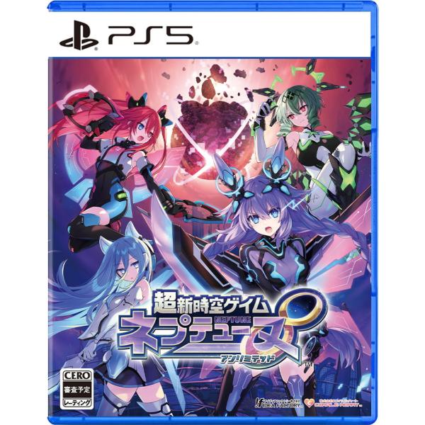 【発売日：2026年08月27日】予約受付中/2026年08月27日 発売予定/※外付特典：【DLC】発売記念グッズ付きスタートダッシュセット(パッケージ版早期購入特典)/※一回のご注文で同じ発売日の予約商品を複数ご購入の場合、発売延期とな...