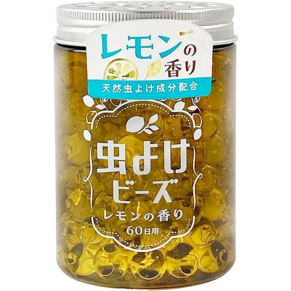 在庫状況：在庫あり/◆※仕様及び外観は改良のため予告なく変更される場合がありますので、最新情報はメーカーページ等にてご確認ください。お部屋や玄関(屋内側)に置くだけで、気になる虫を寄せつけません。天然虫よけ成分配合で虫が気になるシーズンに最...