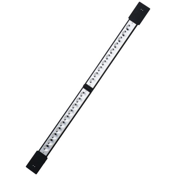 在庫状況：お取り寄せ/お届け：3〜4ヶ月/◆超強力磁石を採用 仕掛けを沿わせるだけで凹部に吸い込まれるようにピッタリ吸着。/[04235ダイイチセイコウ]