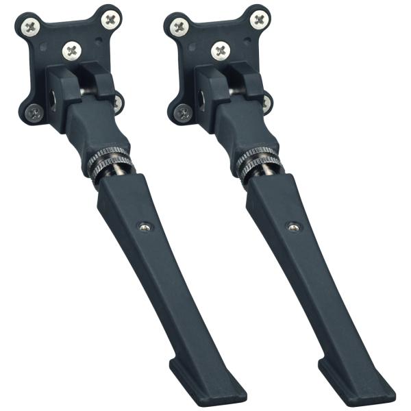 在庫状況：お取り寄せ/お届け：3〜4ヶ月/◆別売のMSロッドラックやEVAロッドラックを取り付けたクーラー等の転倒防止ツール/[33205ダイイチセイコウ]