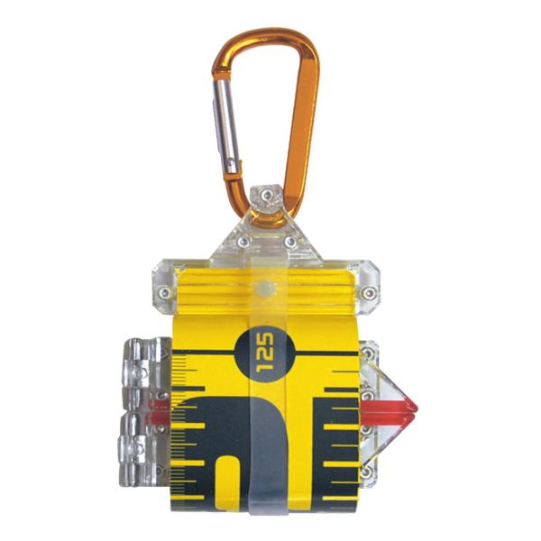 在庫状況：お取り寄せ/お届け：3〜4ヶ月/◆ノギスを採用。魚の全長をカンタン・正確・スピーディーに測定。/[33215ダイイチセイコウ]