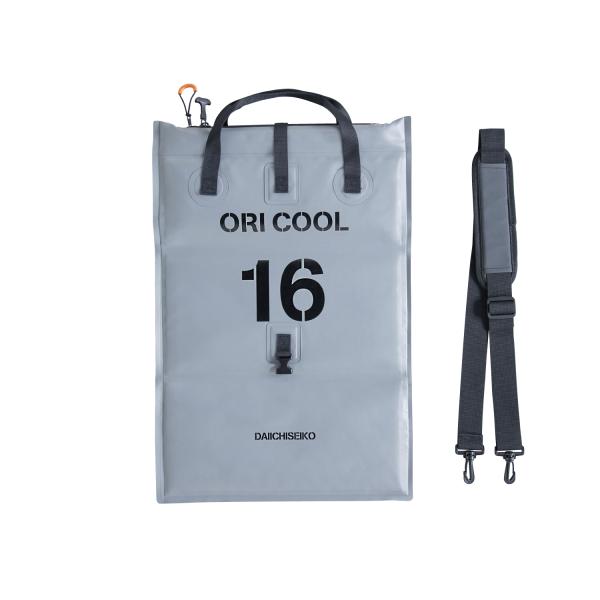 【発売日：2026年04月10日】予約受付中/発売予定：26年4月/2026年04月頃 発売予定/※止水ファスナーは完全に閉めてください。隙間があると水漏れの原因になります。※止水性を高めるため、ファスナーはやや硬く作られています。開閉時は...