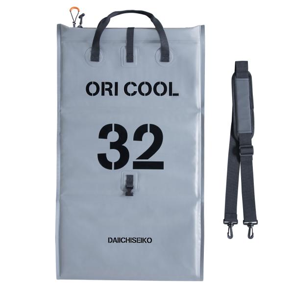 【発売日：2026年04月10日】予約受付中/発売予定：26年4月/2026年04月頃 発売予定/※止水ファスナーは完全に閉めてください。隙間があると水漏れの原因になります。※止水性を高めるため、ファスナーはやや硬く作られています。開閉時は...