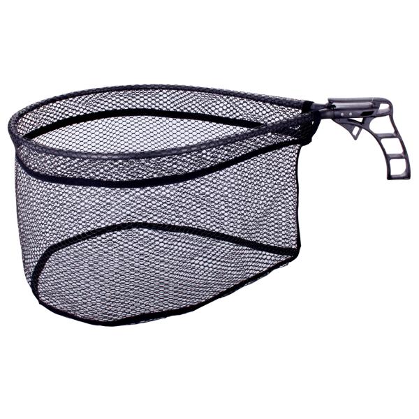 在庫状況：お取り寄せ/お届け：3〜4ヶ月/◆SWライトゲームに!アジ、メバルを引き抜きエアーキャッチ！/[39337ダイイチセイコウ]