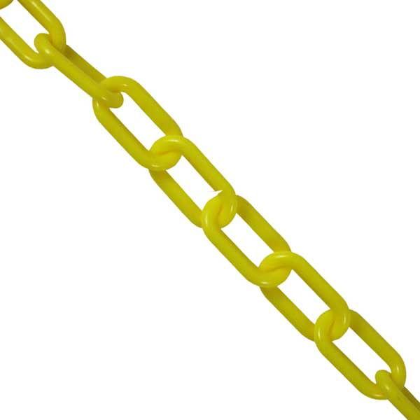 在庫状況：お取り寄せ/お届け：約1週間/※モノの吊り下げ等には危険ですので使用できません。※材質が樹脂ですので、紫外線などにより劣化の恐れがあります。ご了承下さい。◆資材の保管場所の境界や、人・車輌の進入禁止の区域分けに。◆軽量!サビない!...