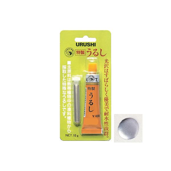 在庫状況：お取り寄せ/※カラー見本は実際の色とは異なります。予めご了承ください。※本品は食品衛生法の基準に適合しておりませんので、食器など直接口にふれる物への塗装にはご使用いただけません。※金・銀は金粉、銀粉が付属しておりますので、チューブ...