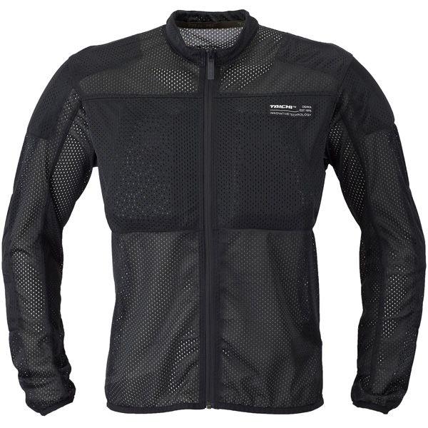 在庫状況：お取り寄せ/お届け：1〜2週間/2025年11月 発売/衛生上の観点から、お届け後の返品・交換(イメージ違い・サイズ違い・ご注文間違いなど)は受け賜っておりません。【返品種別B】必ずサイズをお確かめの上ご購入ください。※画像はイメ...