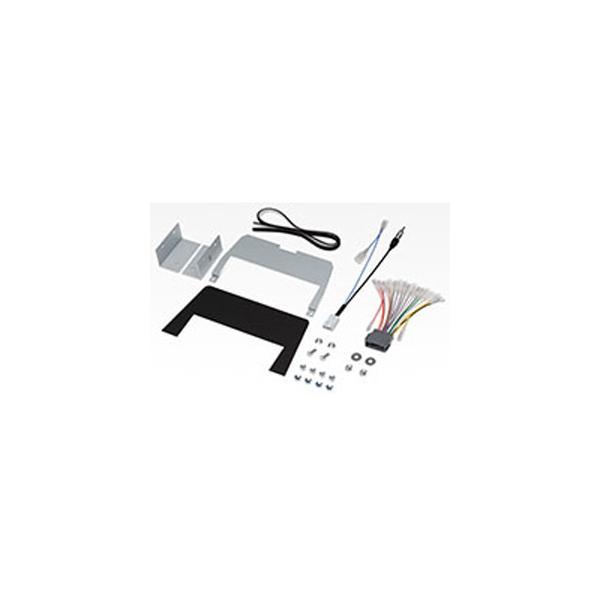 在庫状況：お取り寄せ/2025年02月 発売/※実際に適合する、車種、年式、型式等については、『フィッティングガイド』の『取付詳細(PDF)』にて必ずご確認ください。※初期不良等で発生する取付・取外し作業や、車両に関わる保障は、代車を含めご...