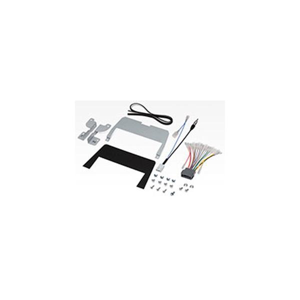 在庫状況：お取り寄せ/2025年02月 発売/※実際に適合する、車種、年式、型式等については、『フィッティングガイド』の『取付詳細(PDF)』にて必ずご確認ください。※初期不良等で発生する取付・取外し作業や、車両に関わる保障は、代車を含めご...