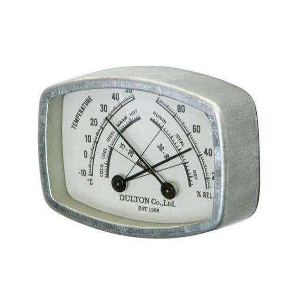 在庫状況：お取り寄せ/7日〜10日で出荷/■ダルトン製品の特性についてダルトンの製品は、主に海外で製造されています。ハンドメイド製品も多くあり、サイズ・形状・色の濃淡等に個体差等がございます。一部商品ではアンティークの風合いを出す為の加工(...