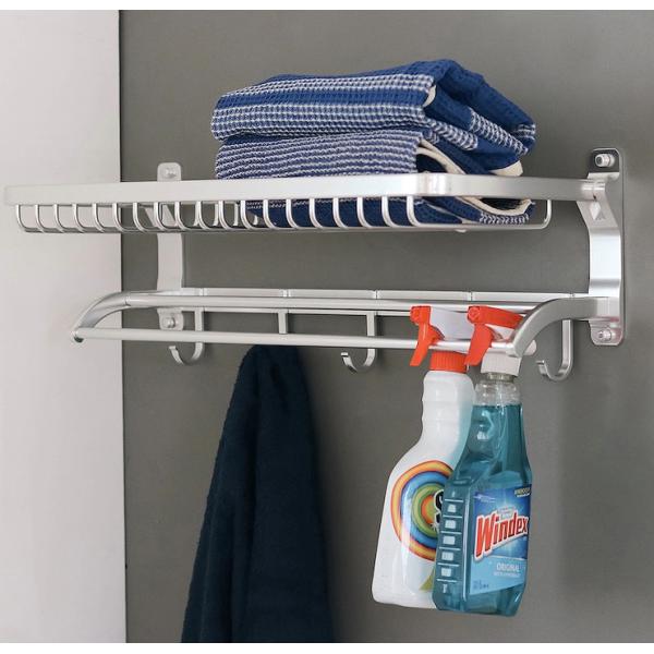 在庫状況：お取り寄せ/7日〜10日で出荷/■ダルトン製品の特性についてダルトンの製品は、主に海外で製造されています。ハンドメイド製品も多くあり、サイズ・形状・色の濃淡等に個体差等がございます。一部商品ではアンティークの風合いを出す為の加工(...