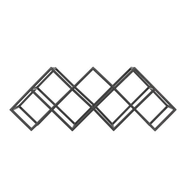 在庫状況：お取り寄せ/※画像はイメージです。小物等は付属しません。※製品の特性上、鋭利な箇所がございます。手や指を滑らせないようお気をつけ下さい。※表面加工や風合い、サイズ等に個体差があります。製品の特性としてご理解下さい。※本製品はアンテ...