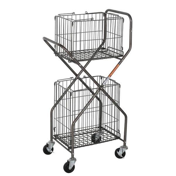在庫状況：お取り寄せ/7日〜10日で出荷◆■ダルトン製品の特性についてダルトンの製品は、主に海外で製造されています。ハンドメイド製品も多くあり、サイズ・形状・色の濃淡等に個体差等がございます。一部商品ではアンティークの風合いを出す為の加工(...