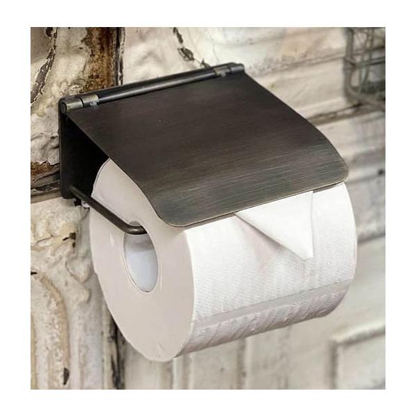 在庫状況：お取り寄せ/7日〜10日で出荷/■ダルトン製品の特性についてダルトンの製品は、主に海外で製造されています。ハンドメイド製品も多くあり、サイズ・形状・色の濃淡等に個体差等がございます。一部商品ではアンティークの風合いを出す為の加工(...