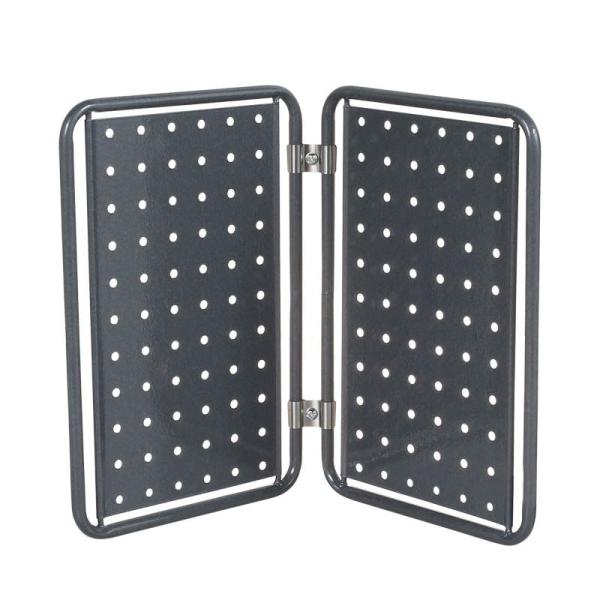 在庫状況：お取り寄せ/7日〜10日で出荷/■ダルトン製品の特性についてダルトンの製品は、主に海外で製造されています。ハンドメイド製品も多くあり、サイズ・形状・色の濃淡等に個体差等がございます。一部商品ではアンティークの風合いを出す為の加工(...