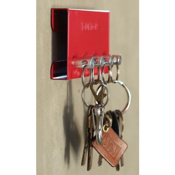 在庫状況：お取り寄せ/7日〜10日で出荷/■ダルトン製品の特性についてダルトンの製品は、主に海外で製造されています。ハンドメイド製品も多くあり、サイズ・形状・色の濃淡等に個体差等がございます。一部商品ではアンティークの風合いを出す為の加工(...