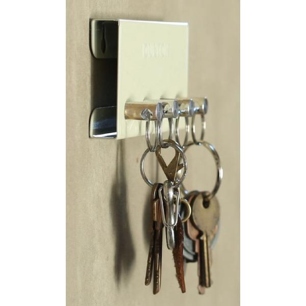 在庫状況：お取り寄せ/7日〜10日で出荷/■ダルトン製品の特性についてダルトンの製品は、主に海外で製造されています。ハンドメイド製品も多くあり、サイズ・形状・色の濃淡等に個体差等がございます。一部商品ではアンティークの風合いを出す為の加工(...