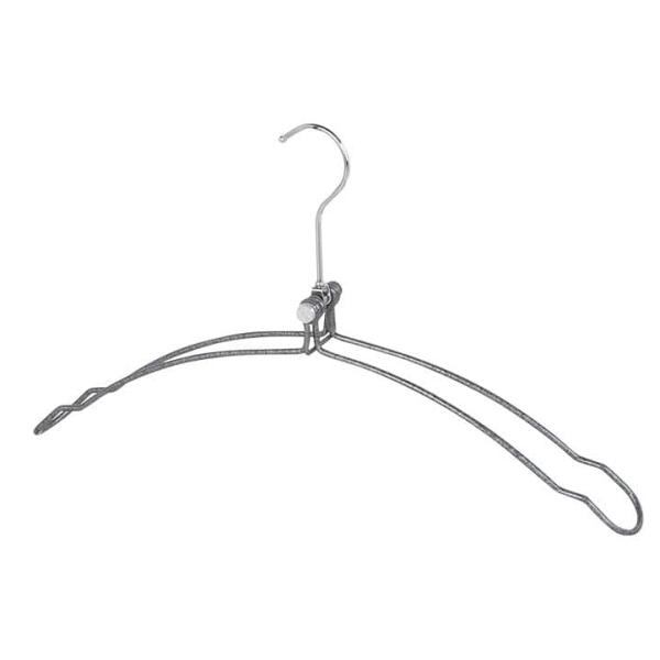 在庫状況：お取り寄せ/7日〜10日で出荷/■ダルトン製品の特性についてダルトンの製品は、主に海外で製造されています。ハンドメイド製品も多くあり、サイズ・形状・色の濃淡等に個体差等がございます。一部商品ではアンティークの風合いを出す為の加工(...