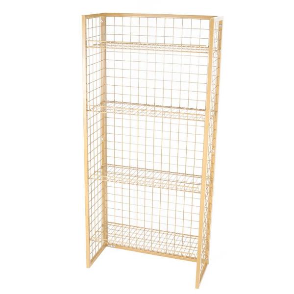 在庫状況：お取り寄せ/7日〜10日で出荷/■ダルトン製品の特性についてダルトンの製品は、主に海外で製造されています。ハンドメイド製品も多くあり、サイズ・形状・色の濃淡等に個体差等がございます。一部商品ではアンティークの風合いを出す為の加工(...
