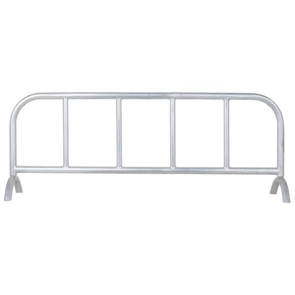 在庫状況：お取り寄せ/7日〜10日で出荷/■ダルトン製品の特性についてダルトンの製品は、主に海外で製造されています。ハンドメイド製品も多くあり、サイズ・形状・色の濃淡等に個体差等がございます。一部商品ではアンティークの風合いを出す為の加工(...