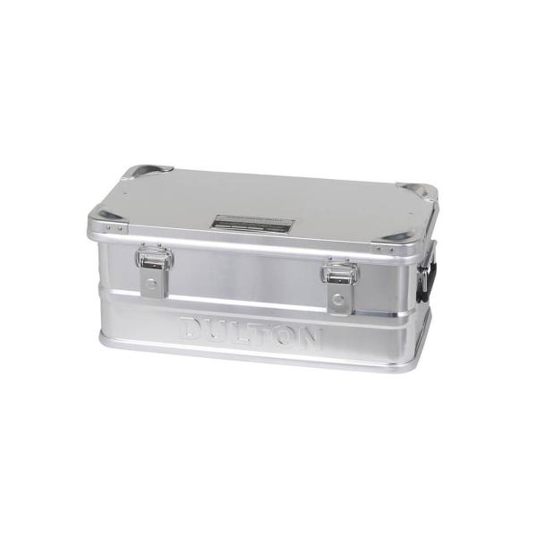 在庫状況：お取り寄せ/7日〜10日で出荷/■ダルトン製品の特性についてダルトンの製品は、主に海外で製造されています。ハンドメイド製品も多くあり、サイズ・形状・色の濃淡等に個体差等がございます。一部商品ではアンティークの風合いを出す為の加工(...