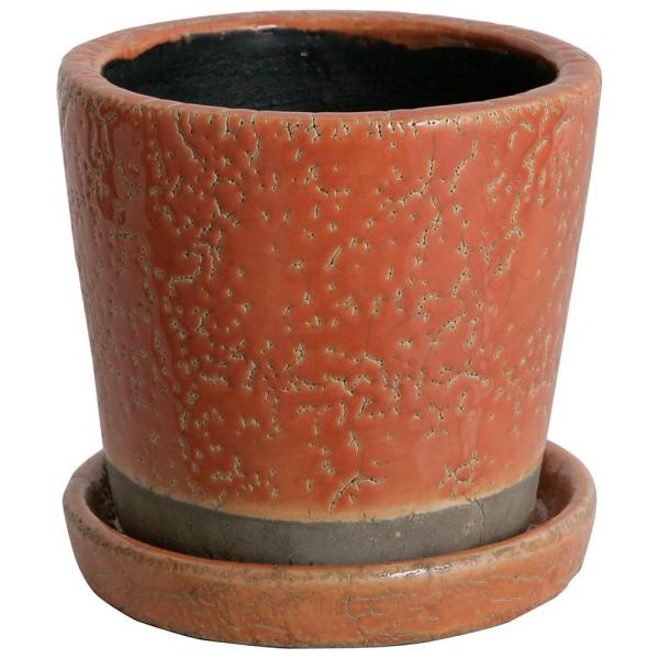 在庫状況：お取り寄せ/7日〜10日で出荷/■ダルトン製品の特性についてダルトンの製品は、主に海外で製造されています。ハンドメイド製品も多くあり、サイズ・形状・色の濃淡等に個体差等がございます。一部商品ではアンティークの風合いを出す為の加工(...