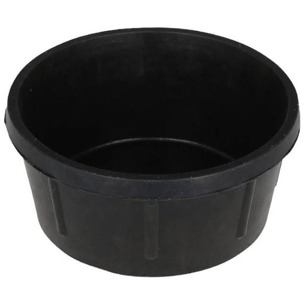在庫状況：お取り寄せ/7日〜10日で出荷/■ダルトン製品の特性についてダルトンの製品は、主に海外で製造されています。ハンドメイド製品も多くあり、サイズ・形状・色の濃淡等に個体差等がございます。一部商品ではアンティークの風合いを出す為の加工(...