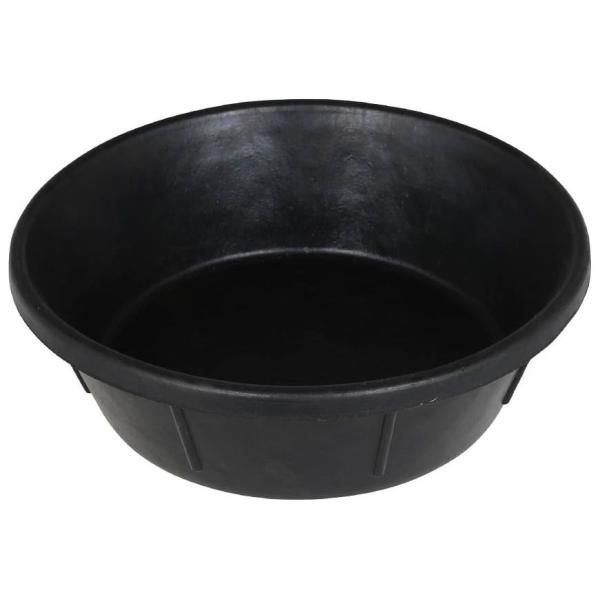 在庫状況：お取り寄せ/7日〜10日で出荷◆■ダルトン製品の特性についてダルトンの製品は、主に海外で製造されています。ハンドメイド製品も多くあり、サイズ・形状・色の濃淡等に個体差等がございます。一部商品ではアンティークの風合いを出す為の加工(...