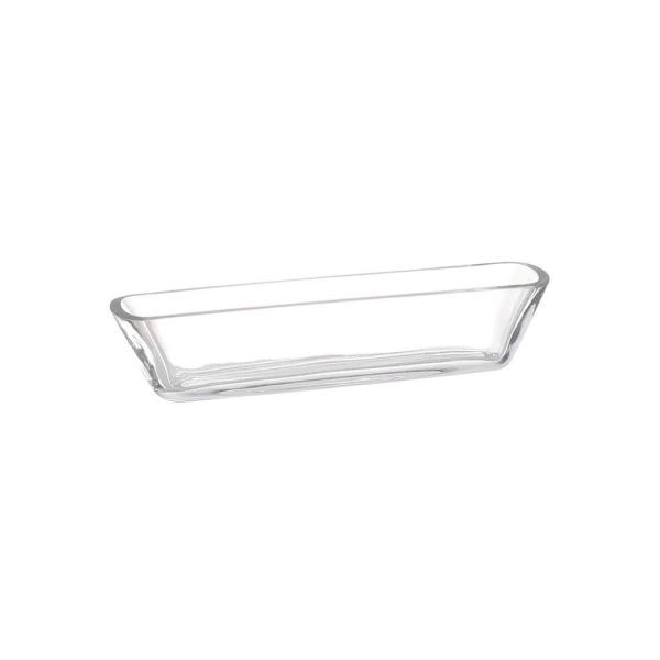 在庫状況：お取り寄せ/7日〜10日で出荷/■ダルトン製品の特性についてダルトンの製品は、主に海外で製造されています。ハンドメイド製品も多くあり、サイズ・形状・色の濃淡等に個体差等がございます。一部商品ではアンティークの風合いを出す為の加工(...