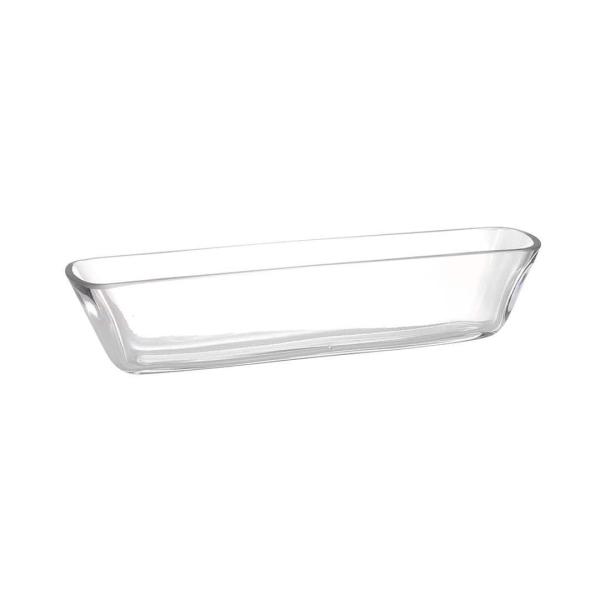 在庫状況：お取り寄せ/7日〜10日で出荷/■ダルトン製品の特性についてダルトンの製品は、主に海外で製造されています。ハンドメイド製品も多くあり、サイズ・形状・色の濃淡等に個体差等がございます。一部商品ではアンティークの風合いを出す為の加工(...